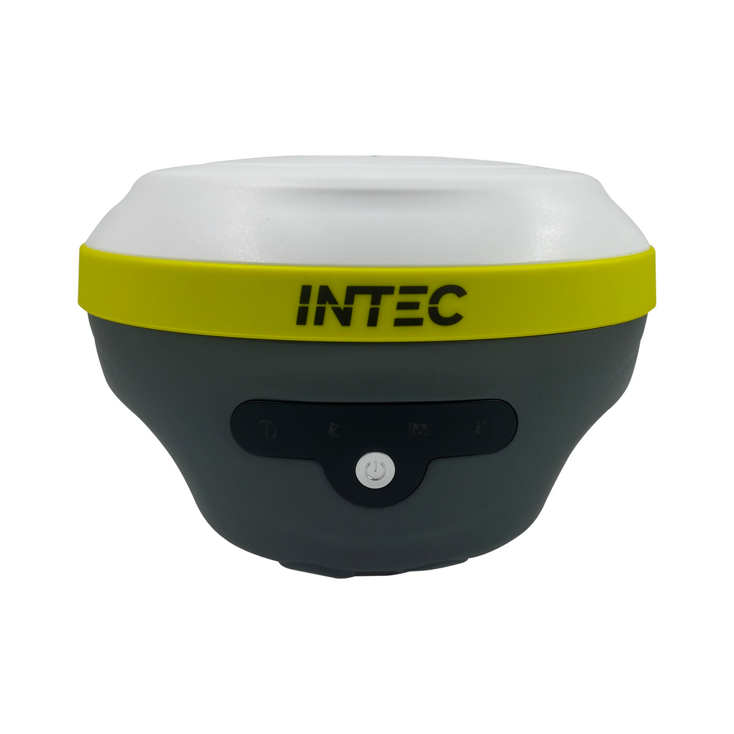 Kit INTEC Marvel Lite – Paralelo Cero