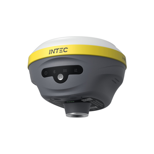 Kit INTEC Marvel Lite – Paralelo Cero