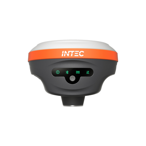 Kit INTEC Marvel Lite – Paralelo Cero